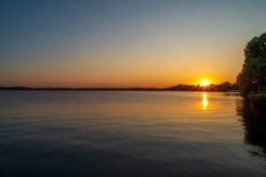 Top 12 Best Lakes To Visit In Germany 2025 - Travels Canvas