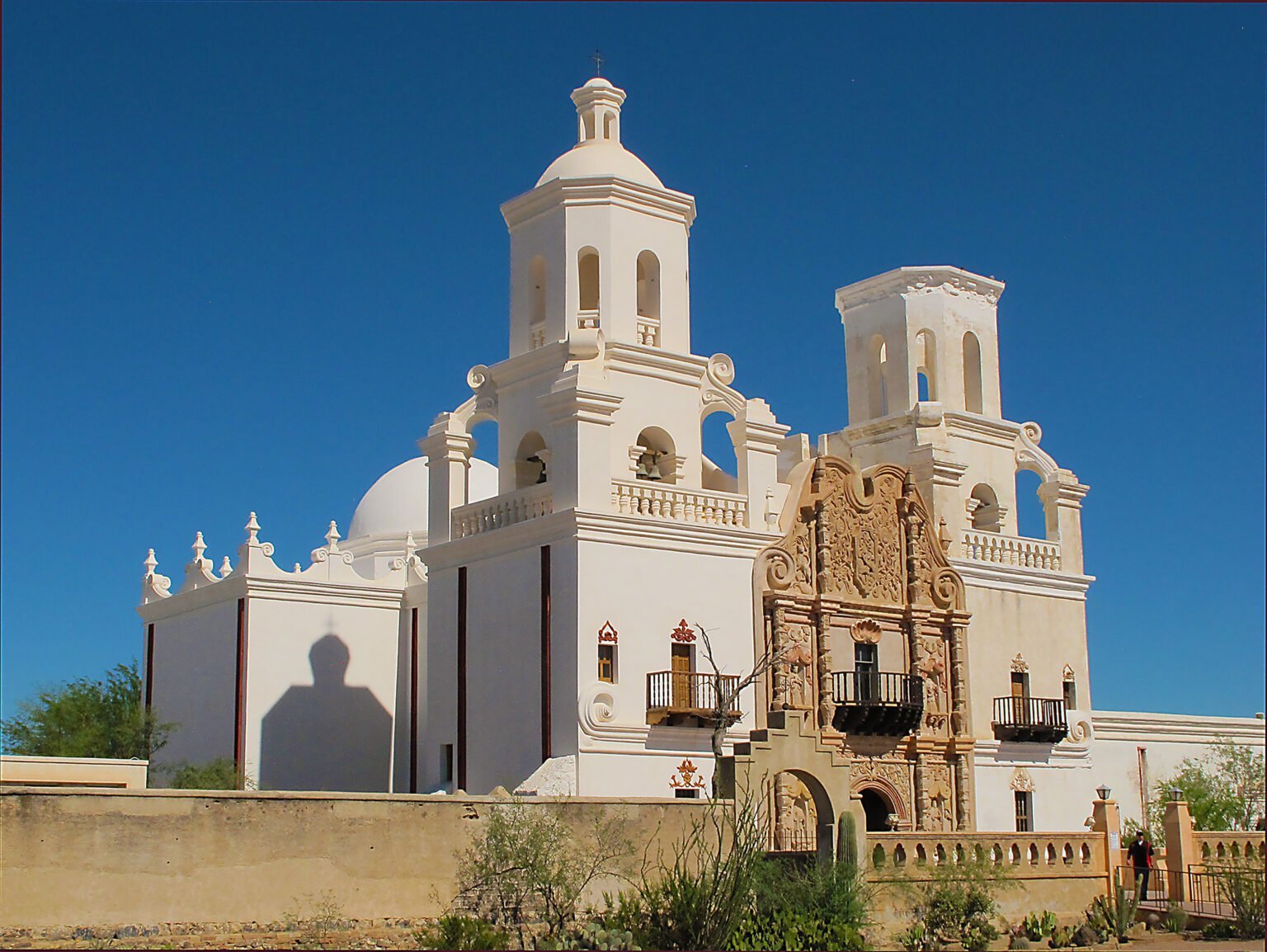 15 Attractions & best Things to Do in Arizona - Travels Canvas