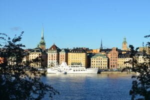 Top 17 Best Cities To Visit In Northern Europe 2025 - Travels Canvas